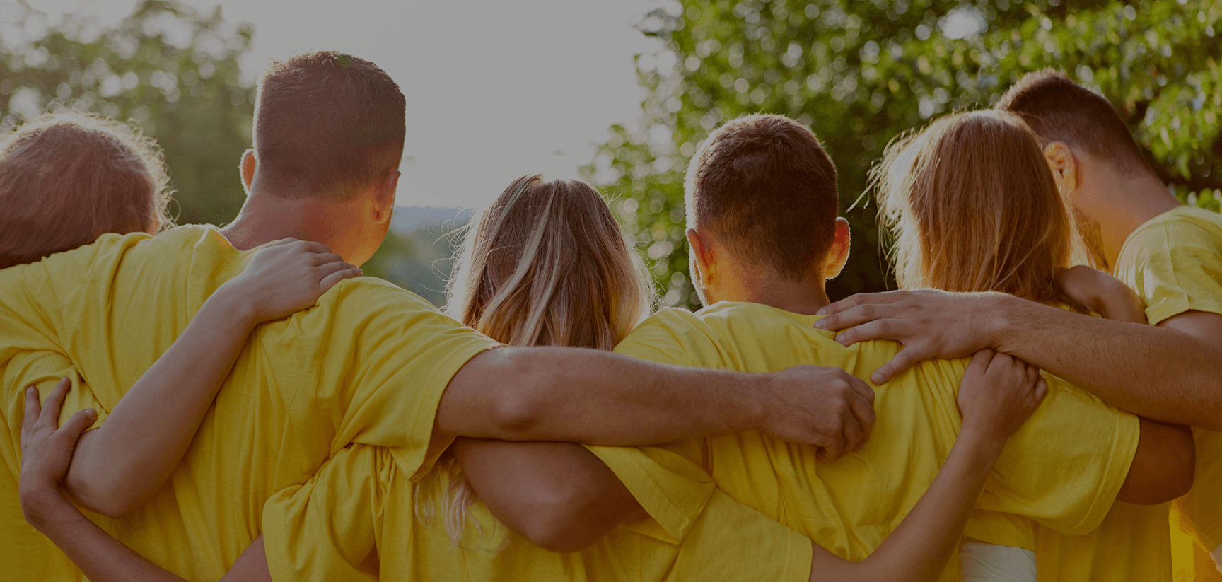 YupUp - Big Local Deals, Bigger on Fun