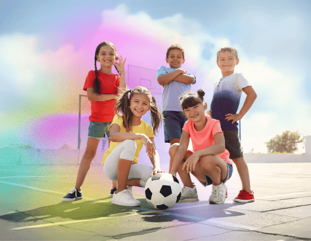 YupUp - Big Local Deals, Bigger on Fun