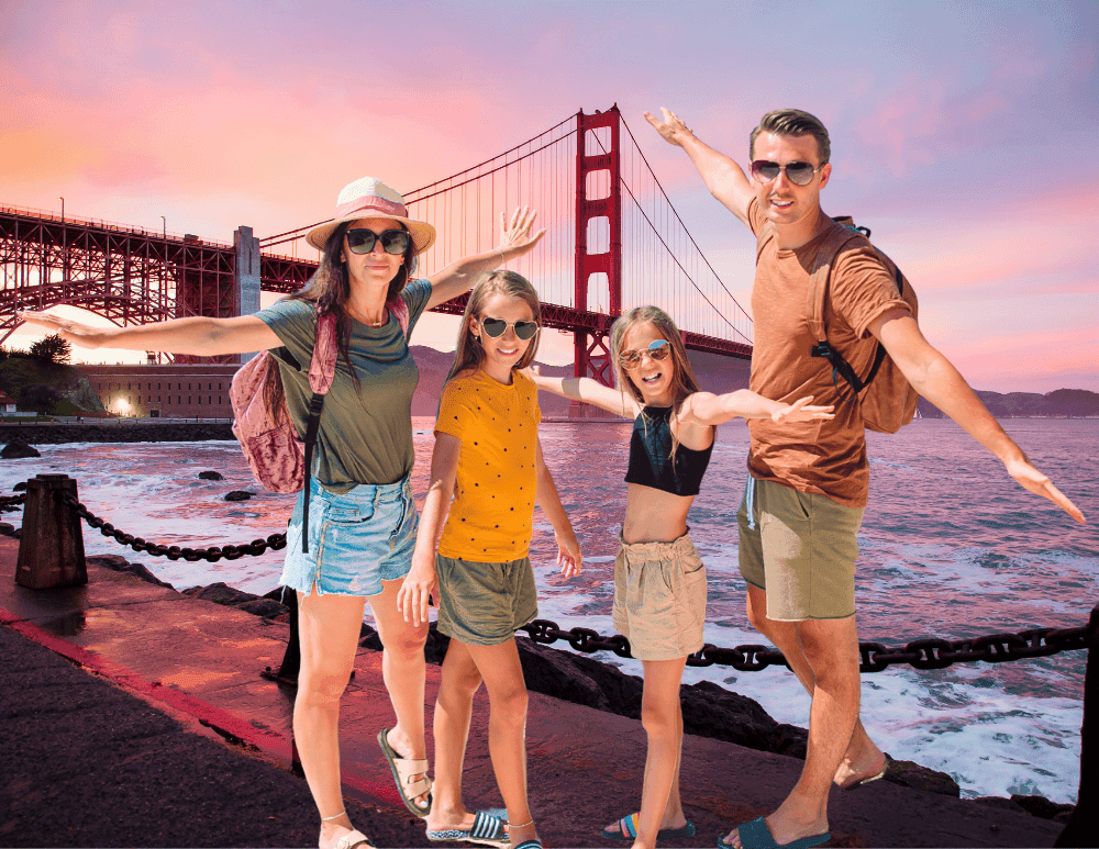 YupUp - Big Local Deals, Bigger on Fun