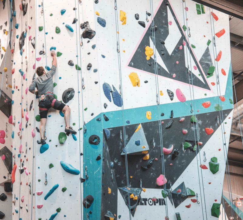 YupUp - Big Local Deals, Bigger on Fun