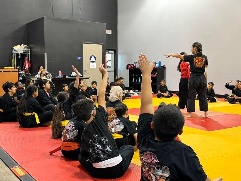 YupUp - Big Local Deals, Bigger on Fun